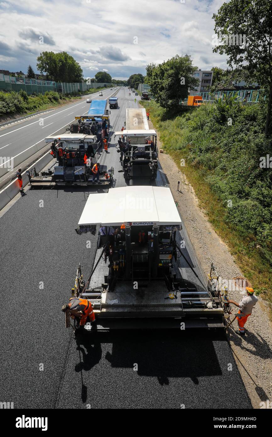 Build motorway hi-res stock photography and images - Alamy