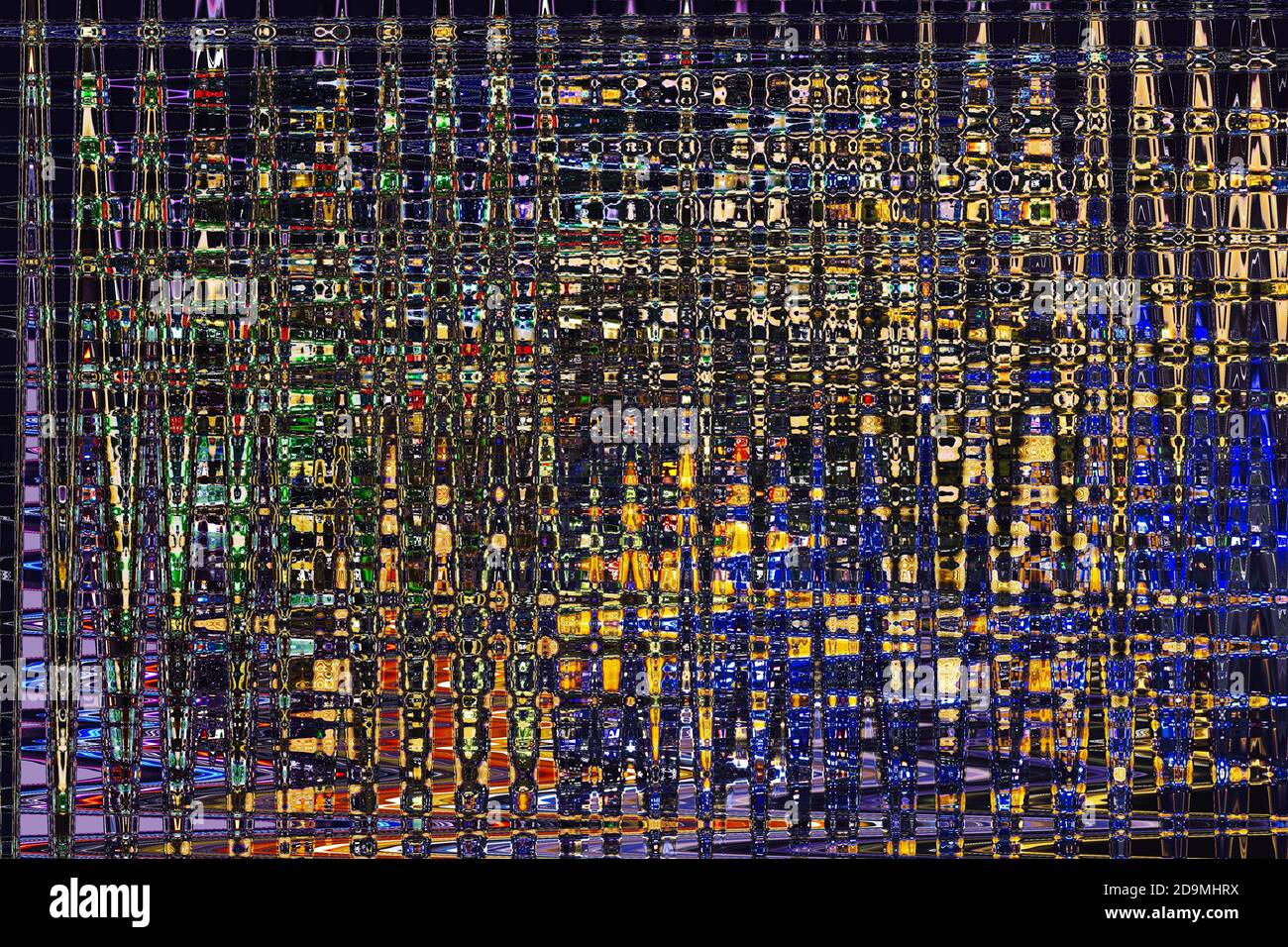 Original backgrounds hi-res stock photography and images - Alamy