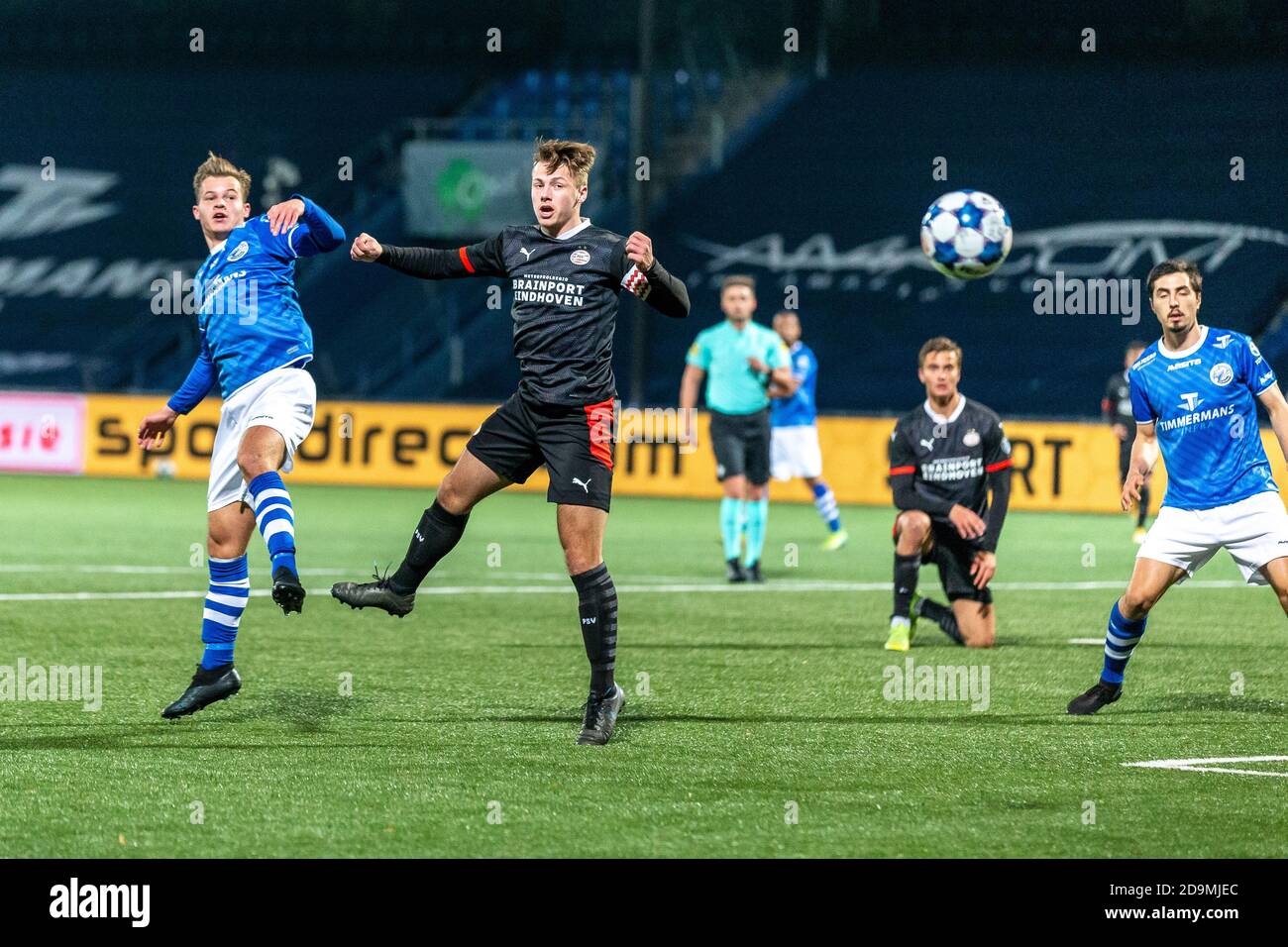Daverveld hi-res stock photography and images - Alamy