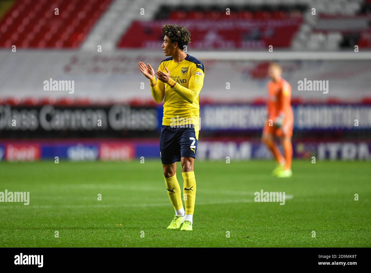 Sean clare hi-res stock photography and images - Alamy