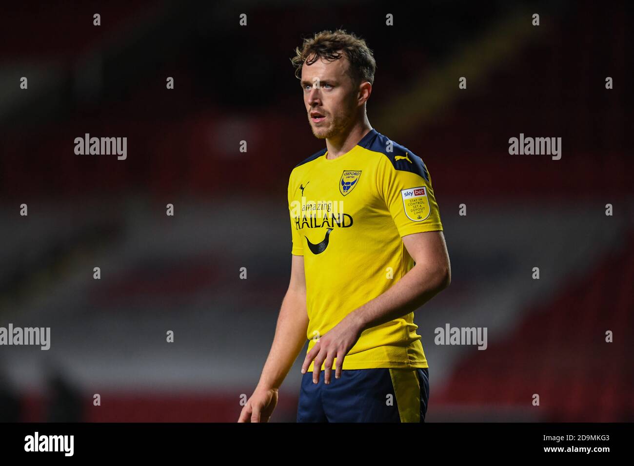 Sam long hi-res stock photography and images - Alamy