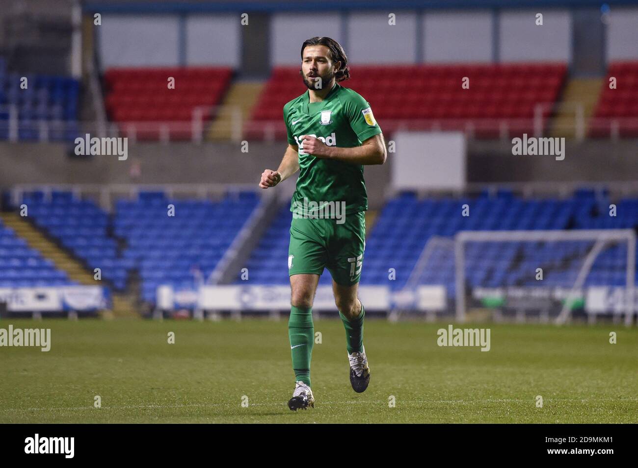 Joe rafferty hi-res stock photography and images - Alamy