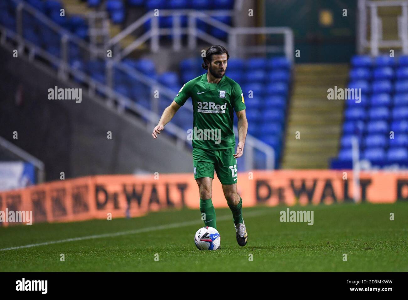 Joe rafferty hi-res stock photography and images - Alamy