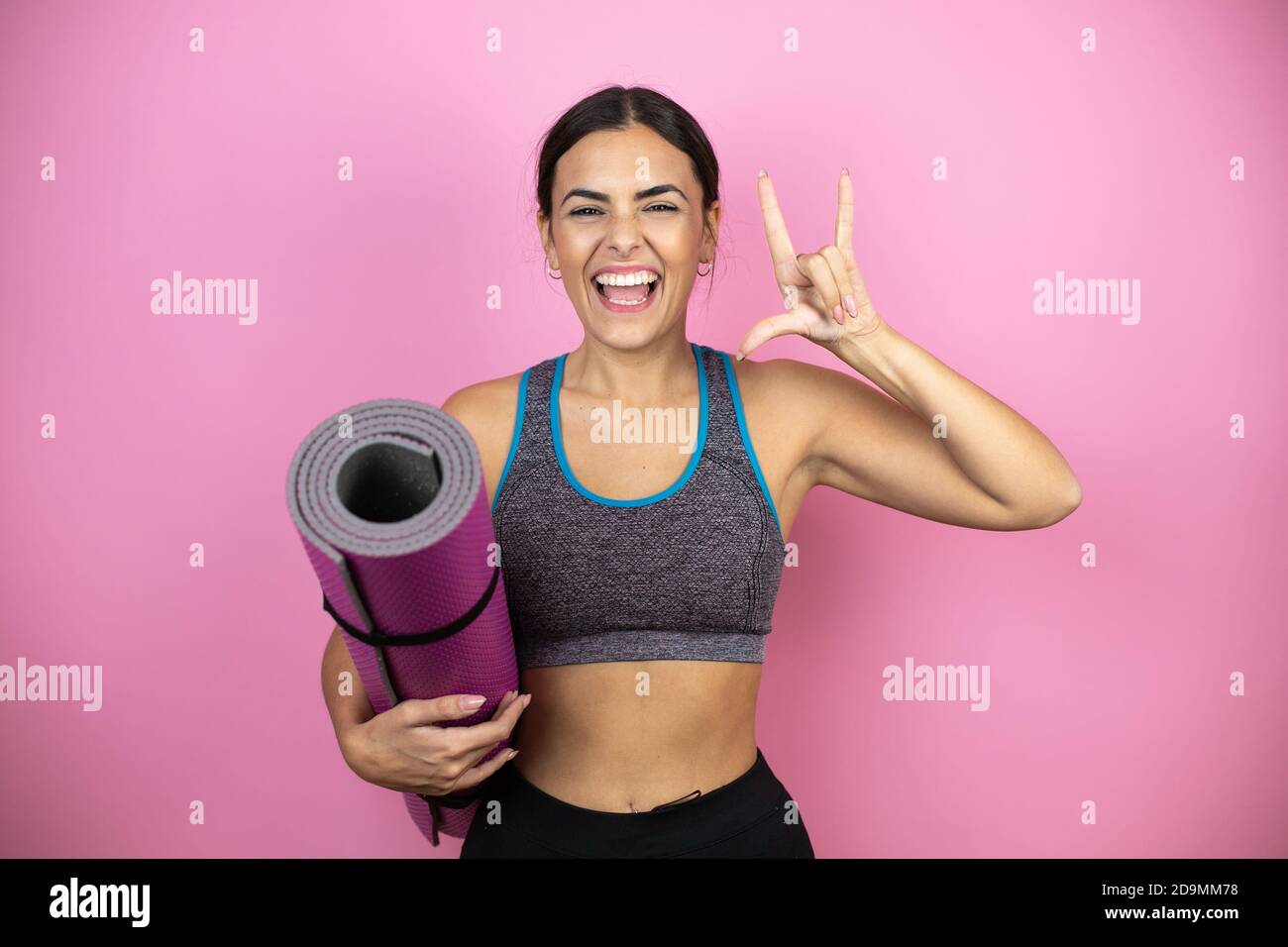 Splin hi-res stock photography and images - Alamy