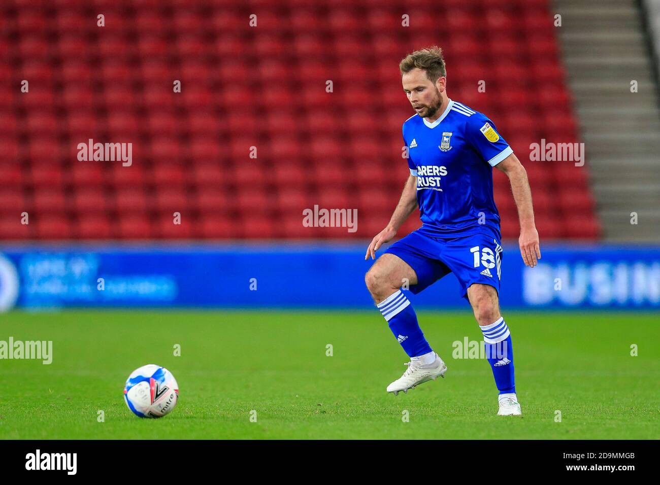 Alan judge hi-res stock photography and images - Alamy