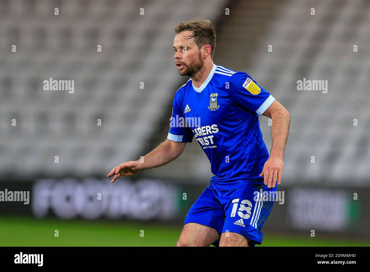 Alan judge hi-res stock photography and images - Alamy