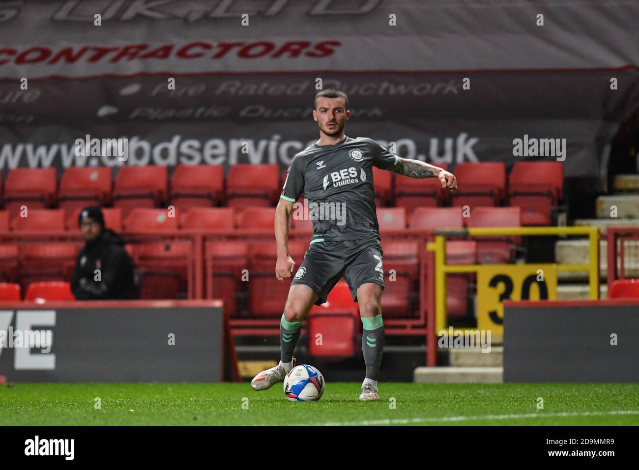 Tom edwards hi-res stock photography and images - Alamy