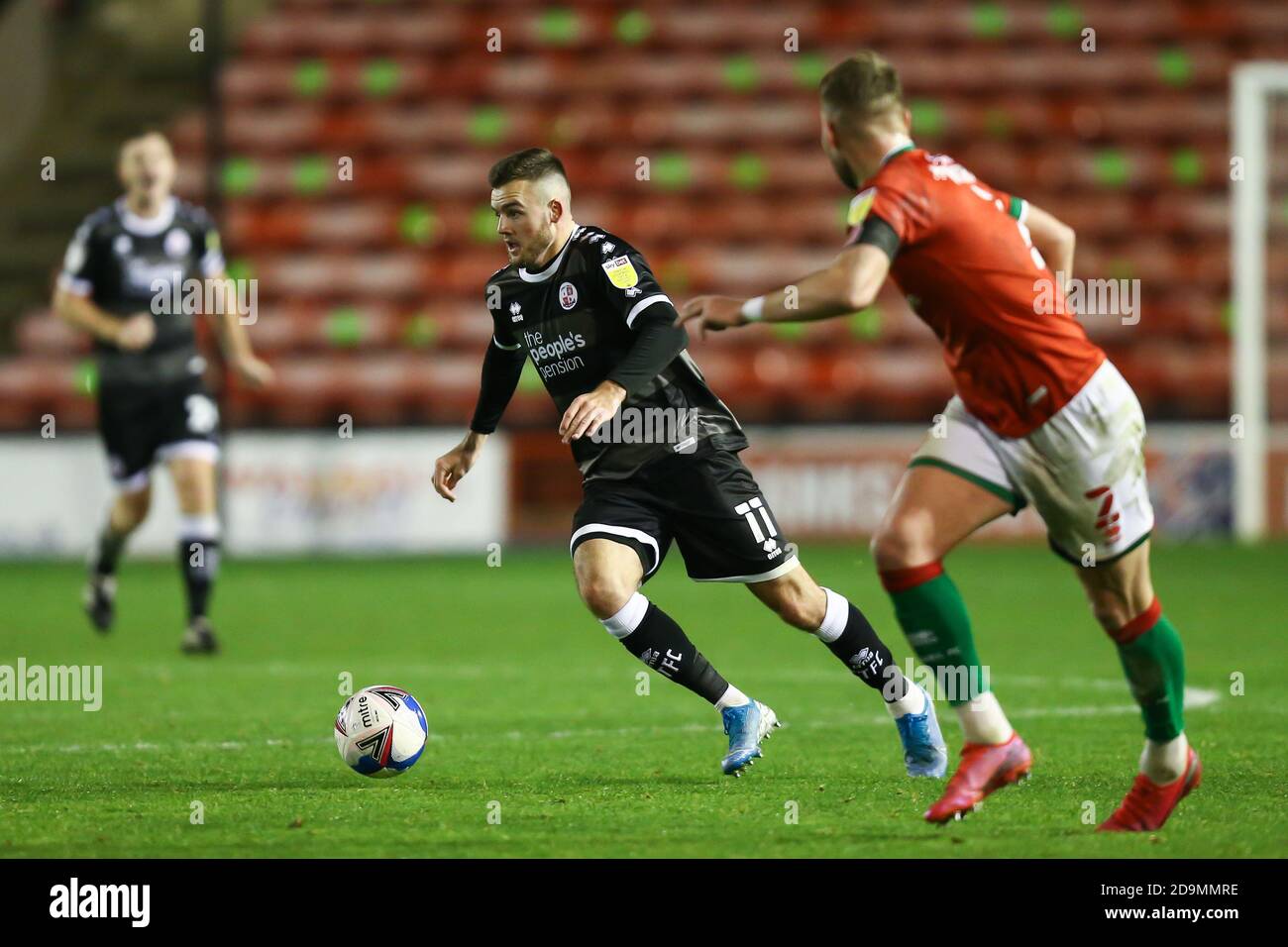 Tyler frost soccer hi-res stock photography and images - Alamy