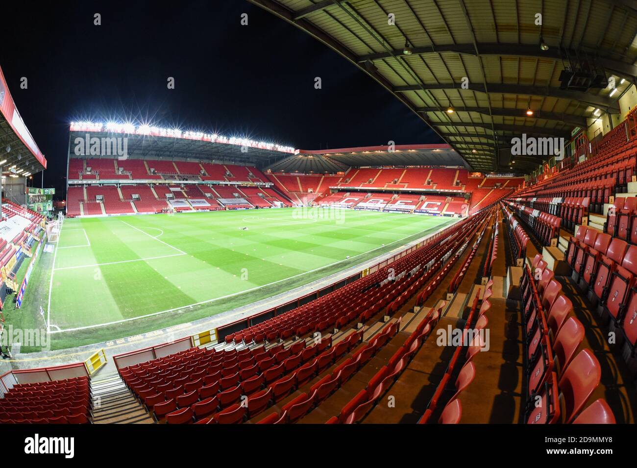 Charlton valley general hi-res stock photography and images - Alamy