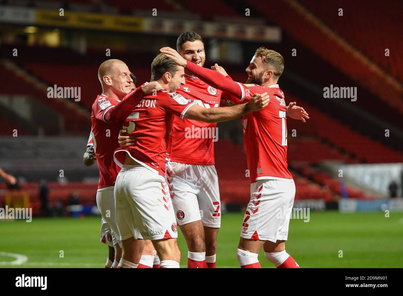 Ben purrington hi-res stock photography and images - Alamy