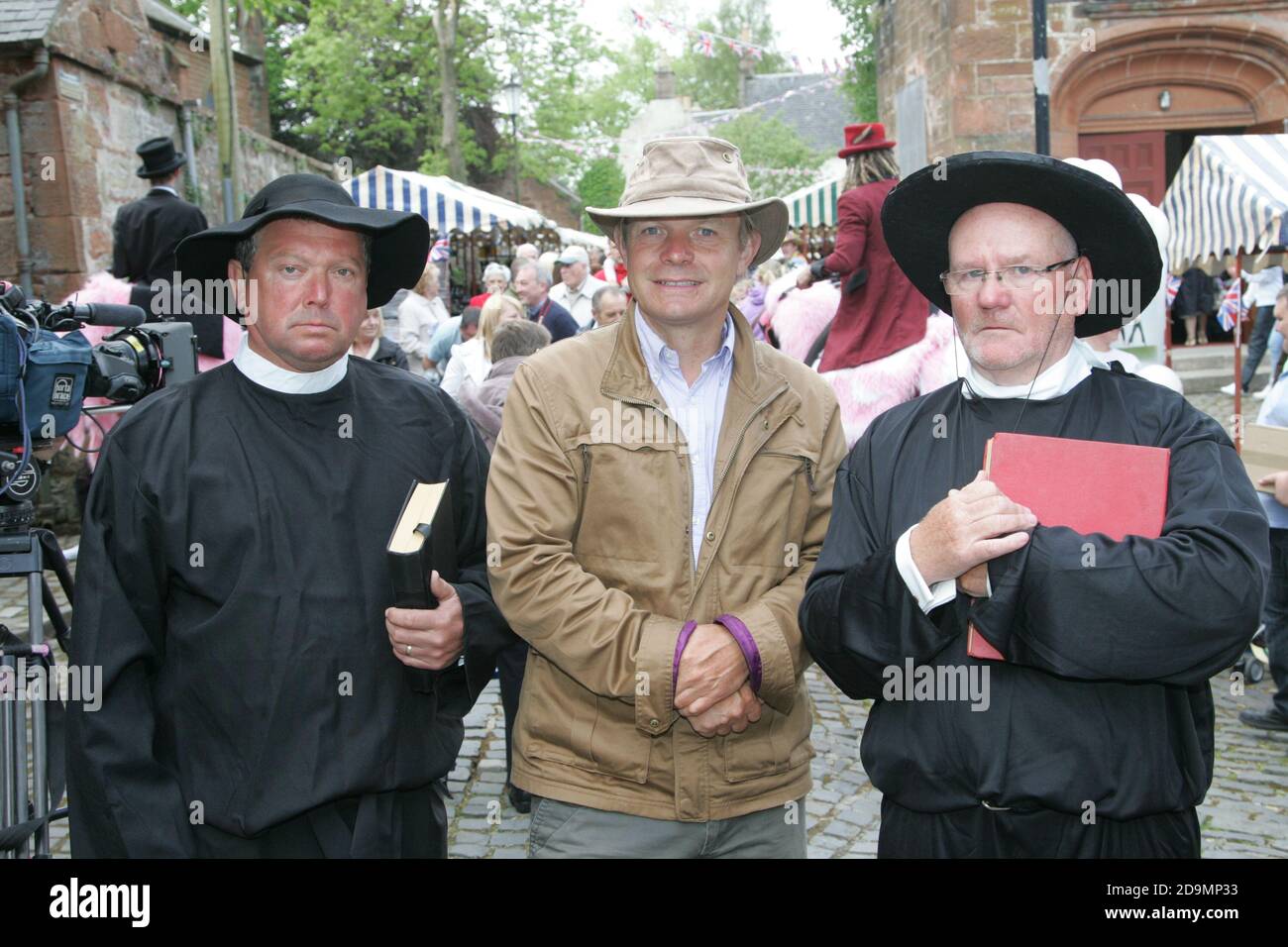 Paul murton hi-res stock photography and images - Alamy