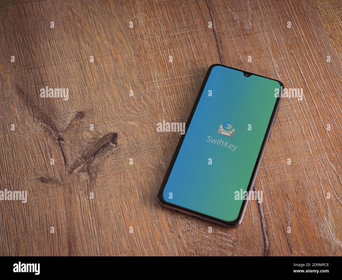 Microsoft logo black background hi-res stock photography and images - Alamy