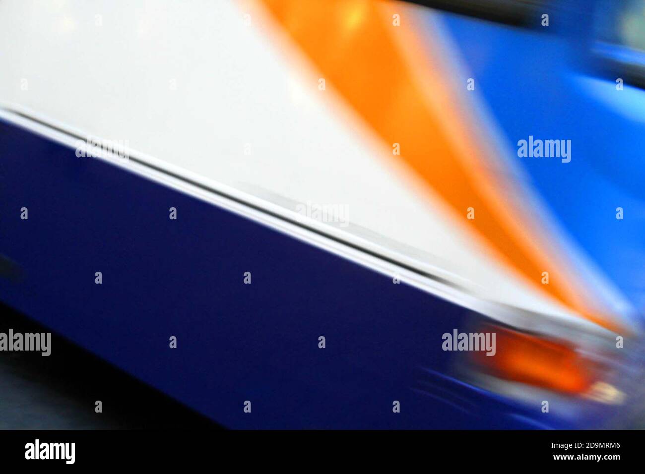 Stagecoach logo hi-res stock photography and images - Alamy