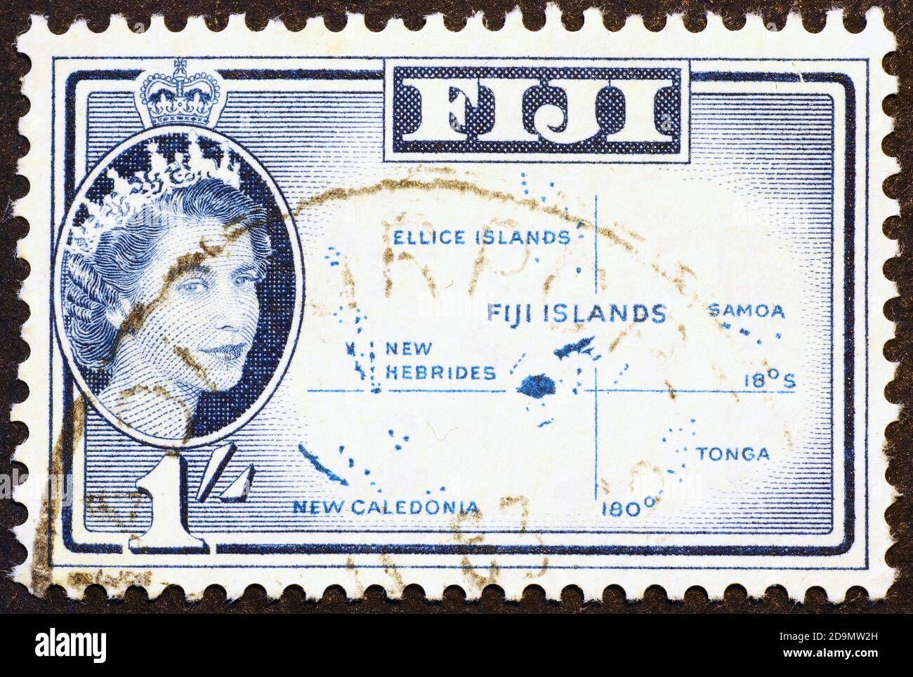 Old map pacific ocean hi-res stock photography and images - Alamy