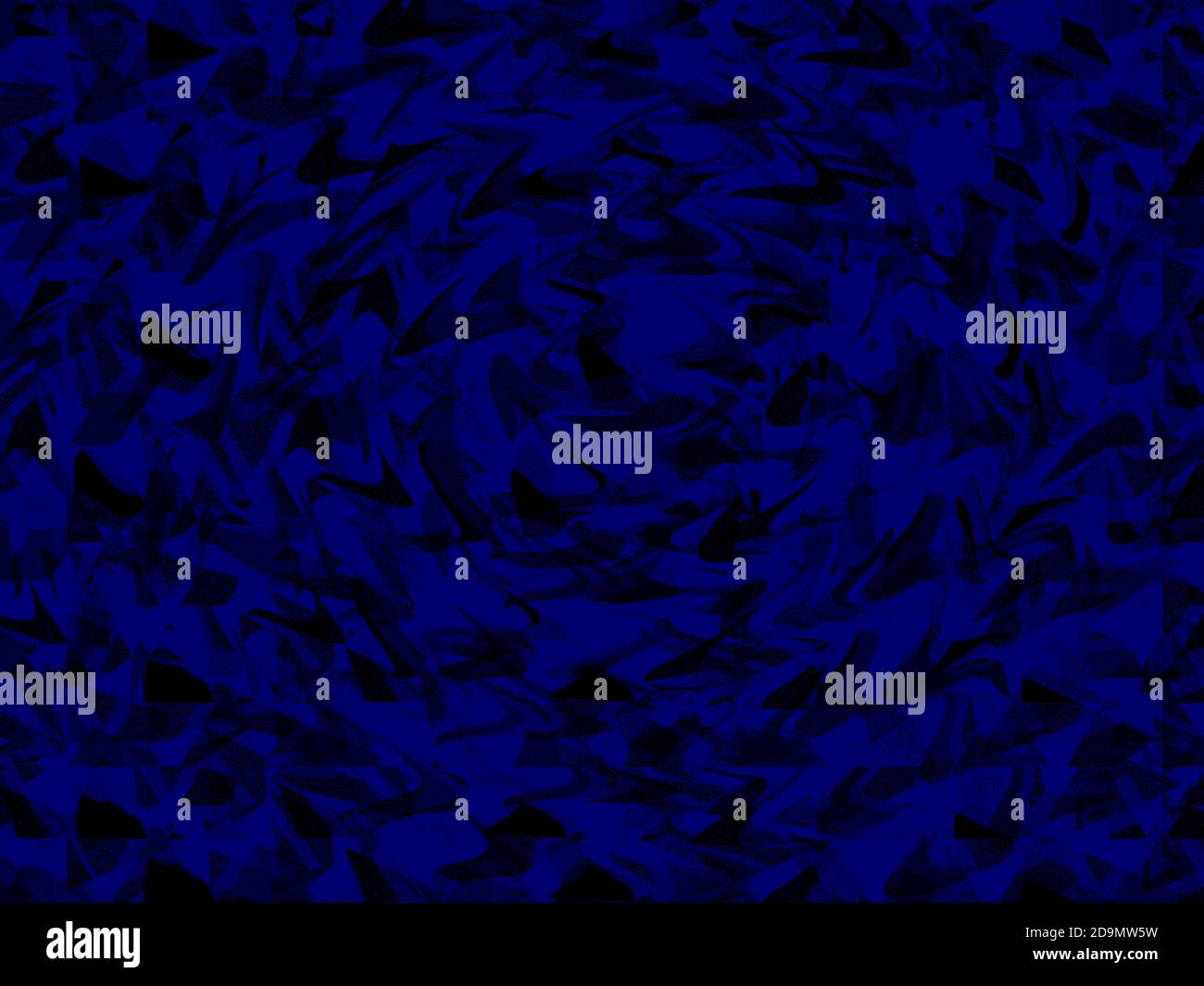 Dark blue abstract background or texture Stock Photo - Alamy