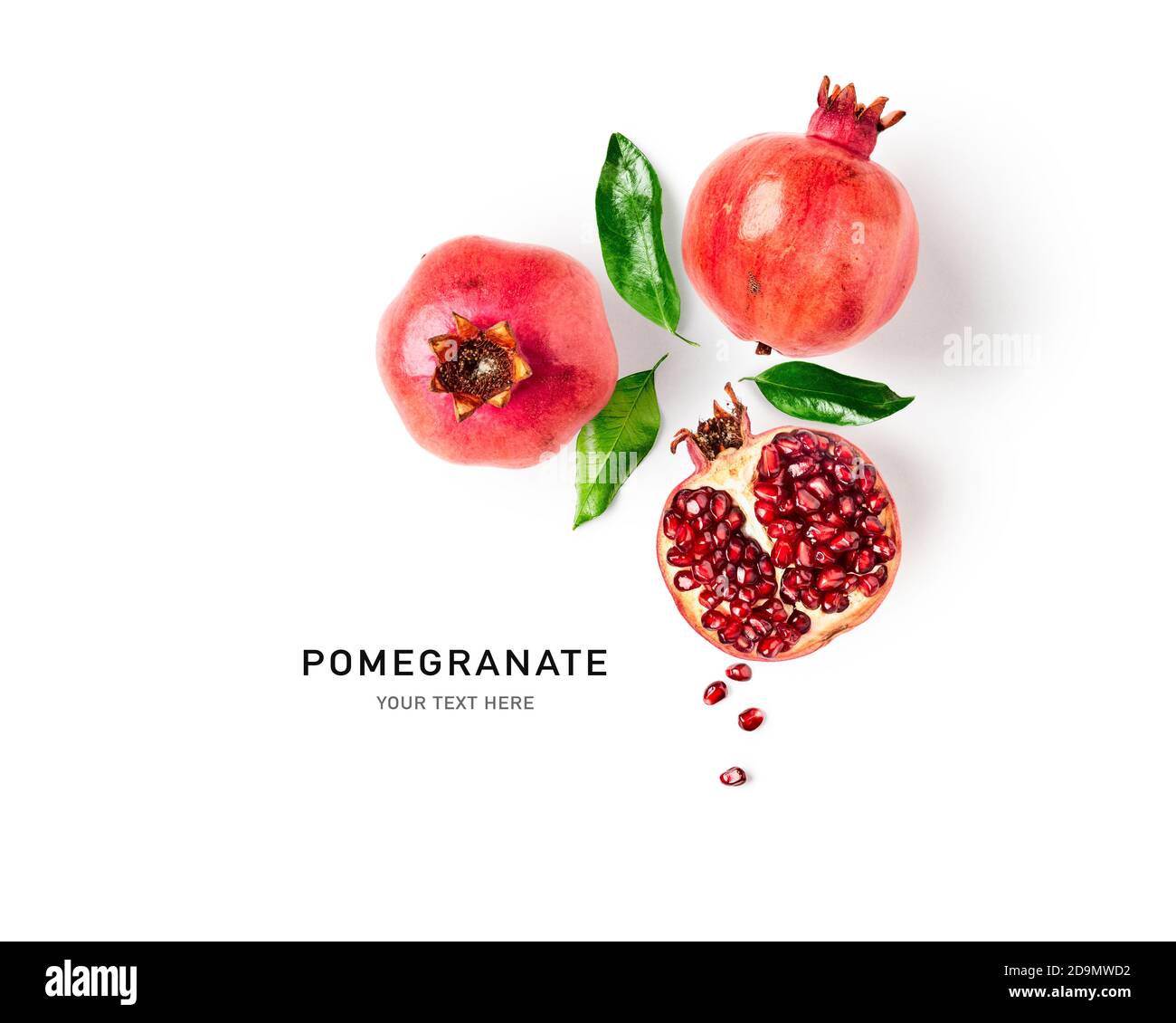 Layout texture Cut Out Stock Images & Pictures - Alamy