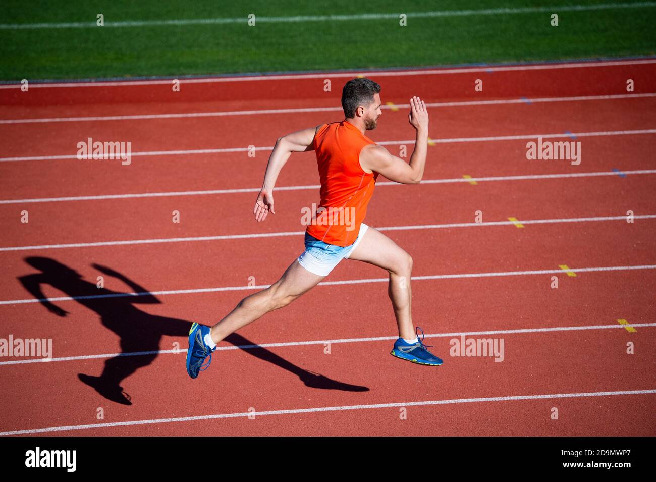 Anaerobic load hi-res stock photography and images - Alamy