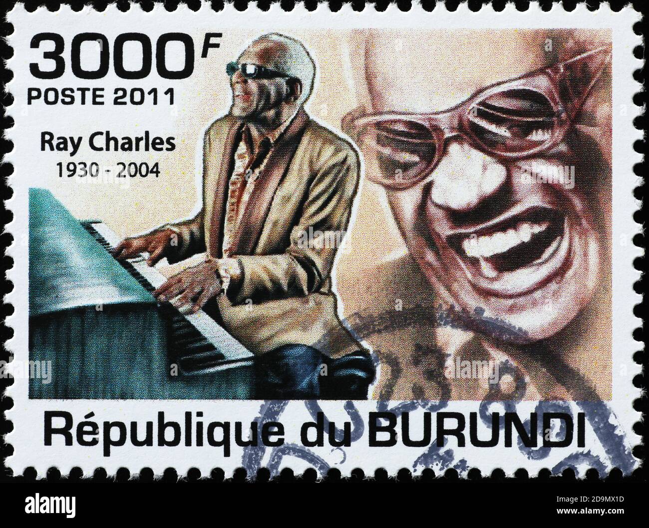 Blind stamp hi-res stock photography and images - Alamy