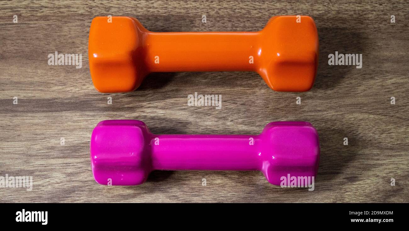 1 kilogram hi-res stock photography and images - Alamy