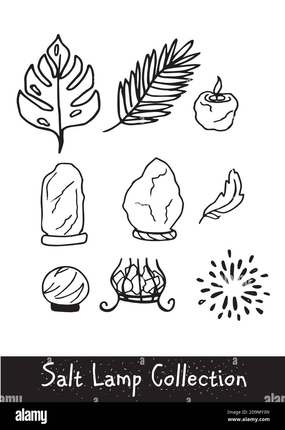 Unique spa Black and White Stock Photos & Images - Alamy