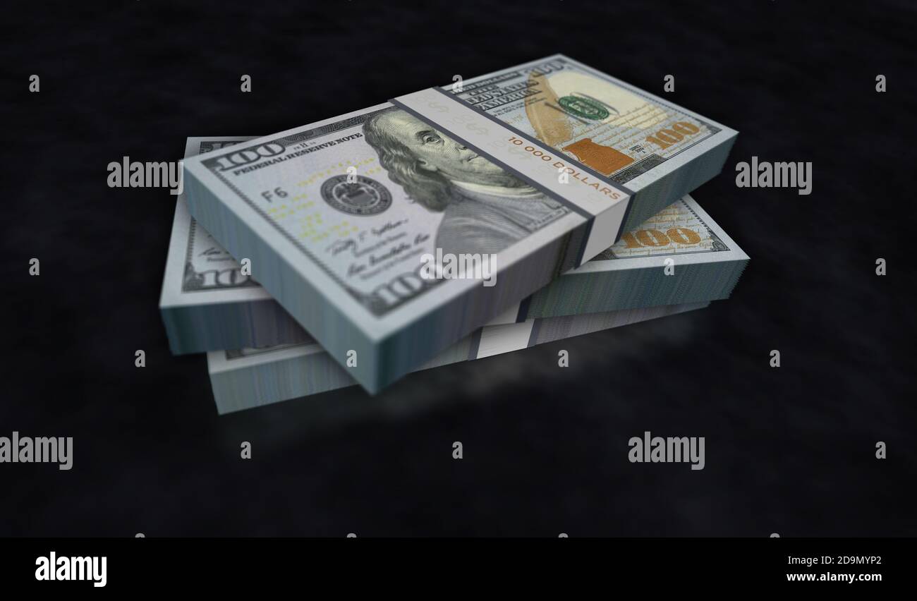 Bank crisis concept hi-res stock photography and images - Alamy