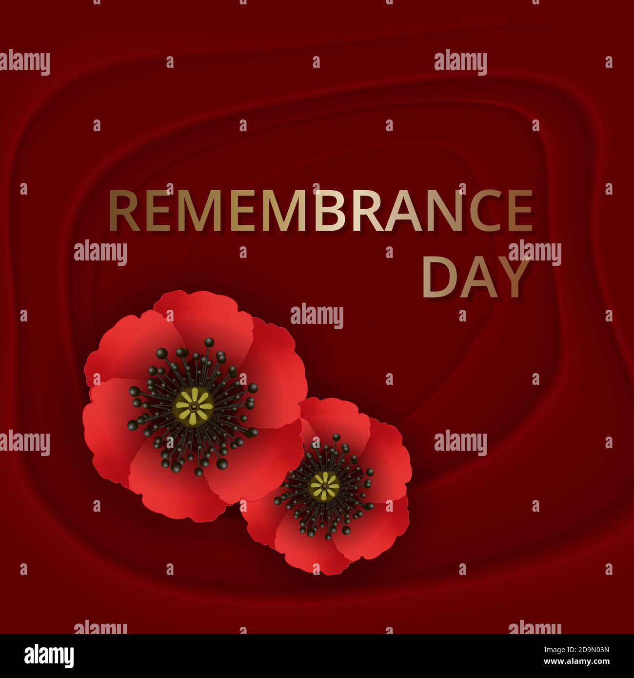 Anzac posters Stock Vector Images - Alamy