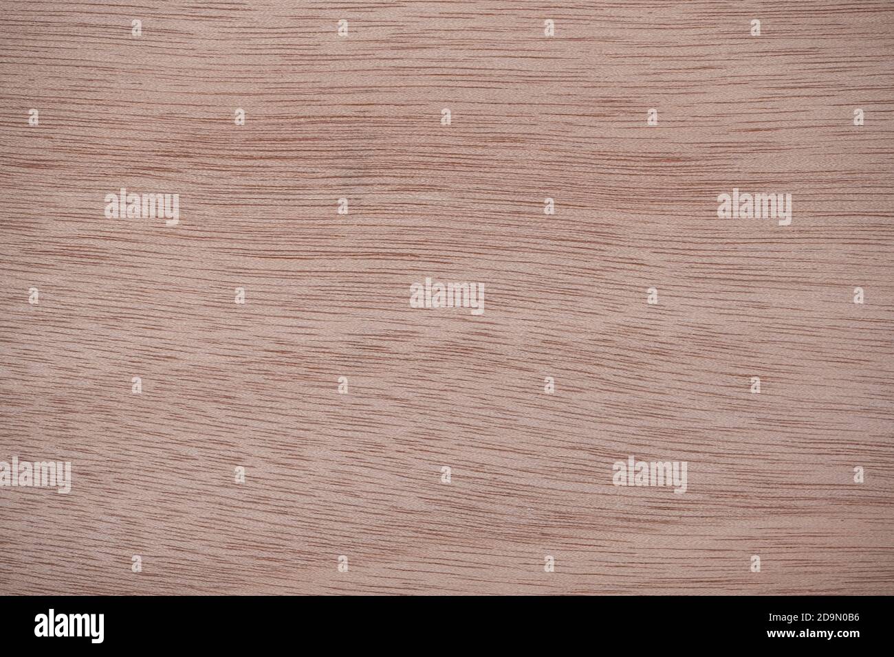 Timber interior texture Brown wood abstract background Stock Photo - Alamy
