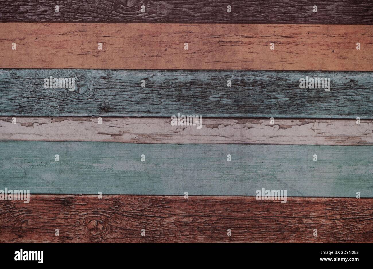 Various plank colors hi-res stock photography and images - Alamy