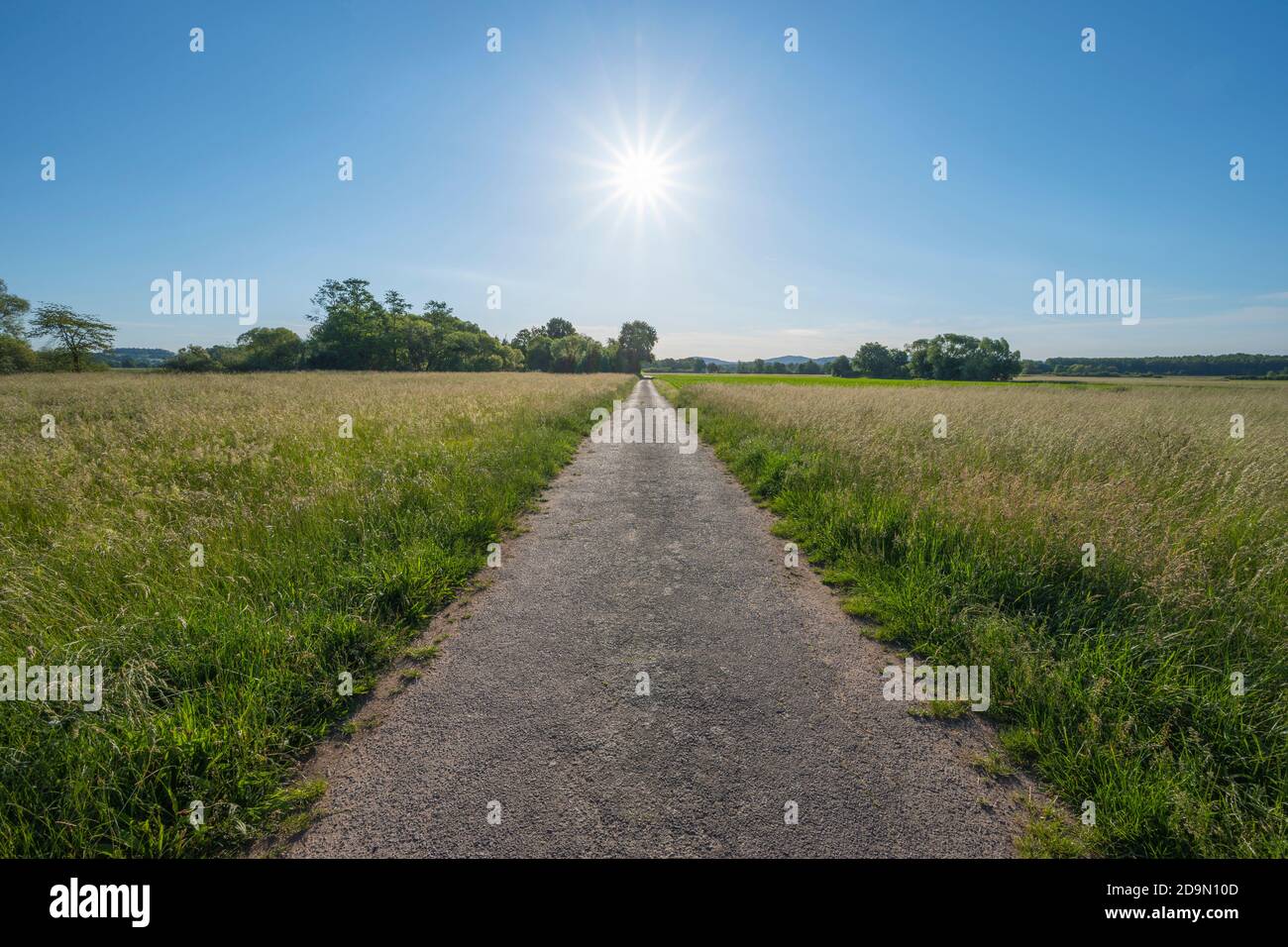 Langenselbold hi-res stock photography and images - Alamy