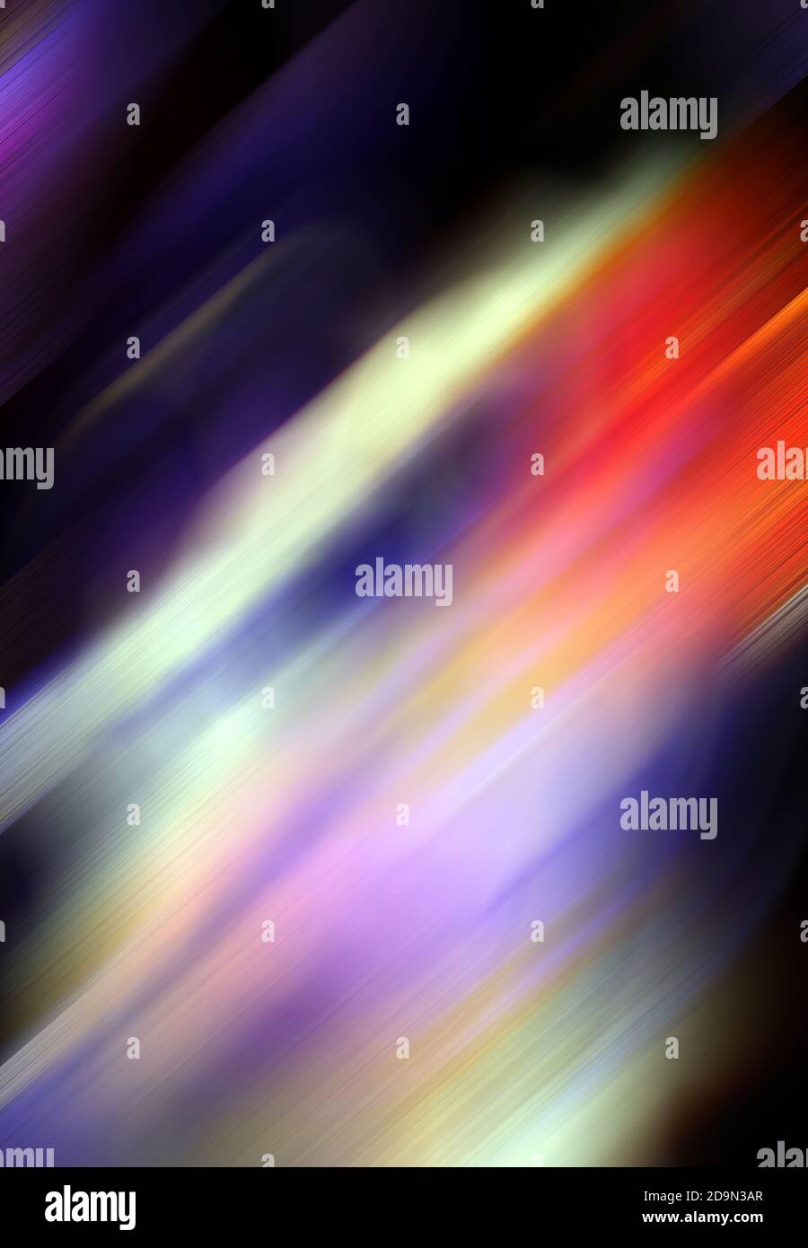 Elegant beautiful colorful effects texture pattern elements backdrop ...