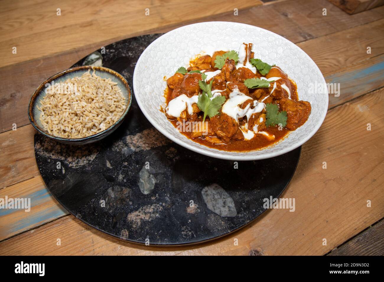 Chilli butter hi-res stock photography and images - Alamy