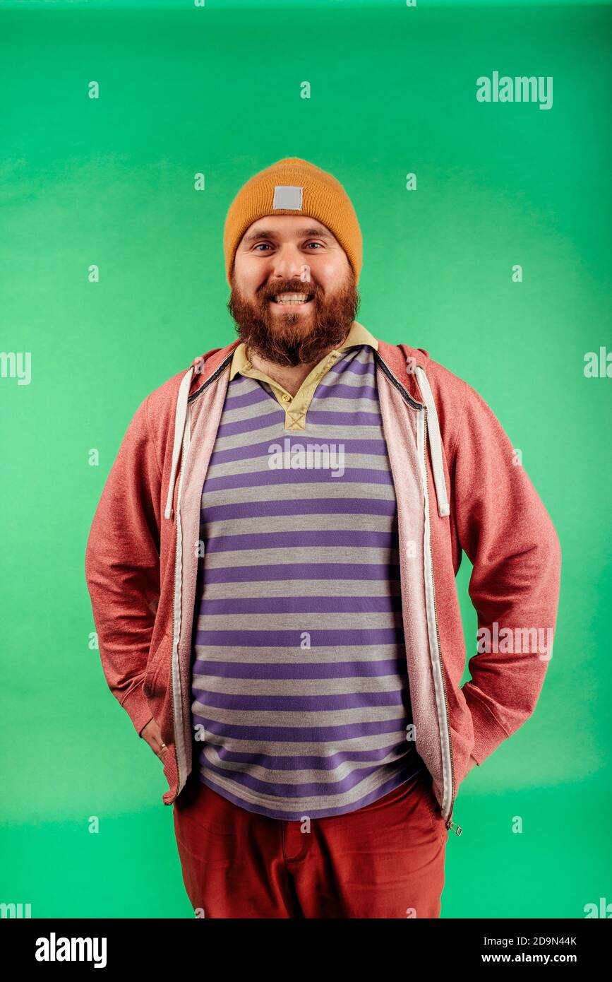 Beauty colors hi-res stock photography and images - Alamy