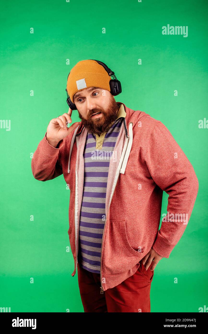 Man taking off jacket hi-res stock photography and images - Alamy