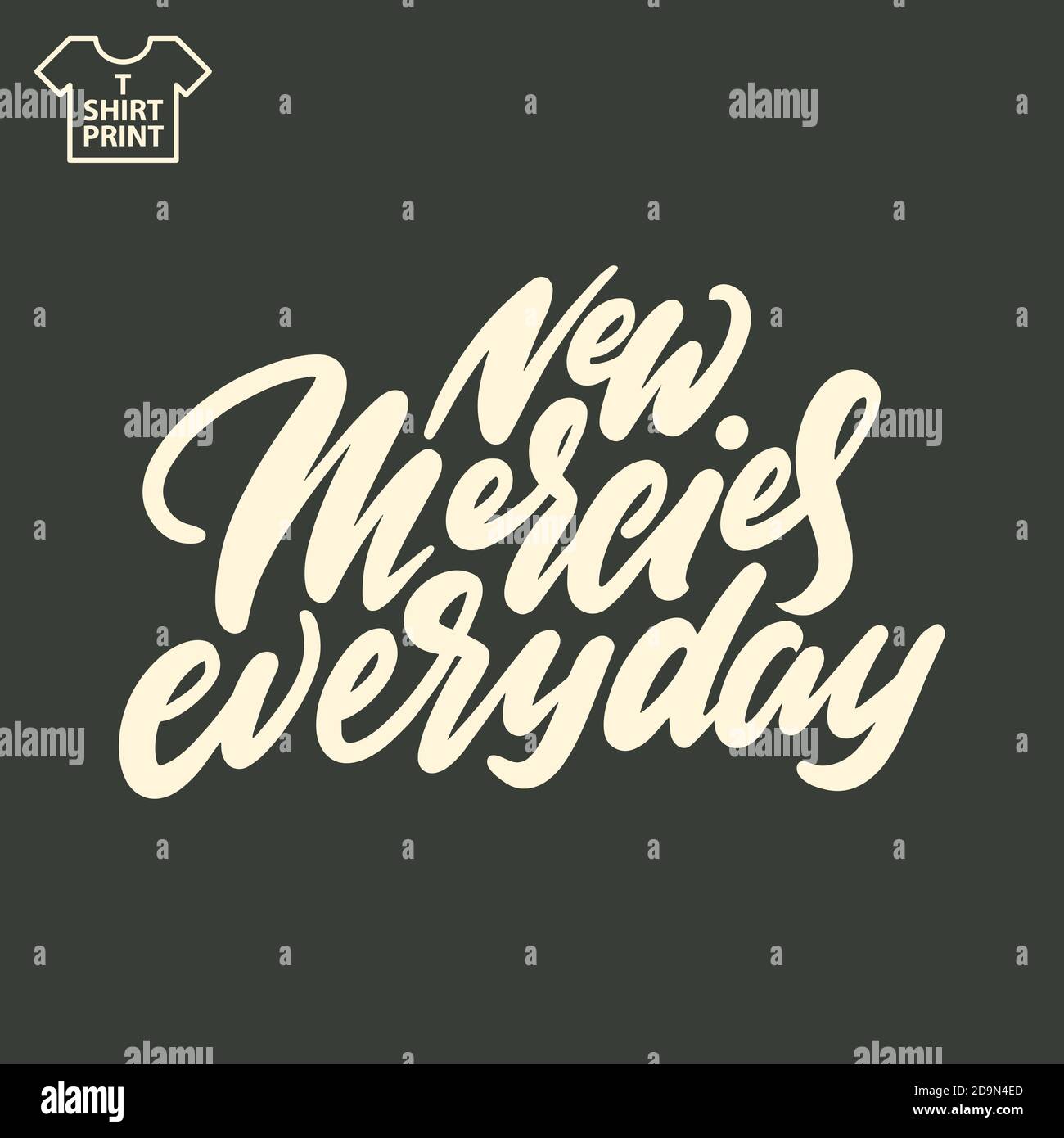 Everyday symbolism Stock Vector Images - Alamy