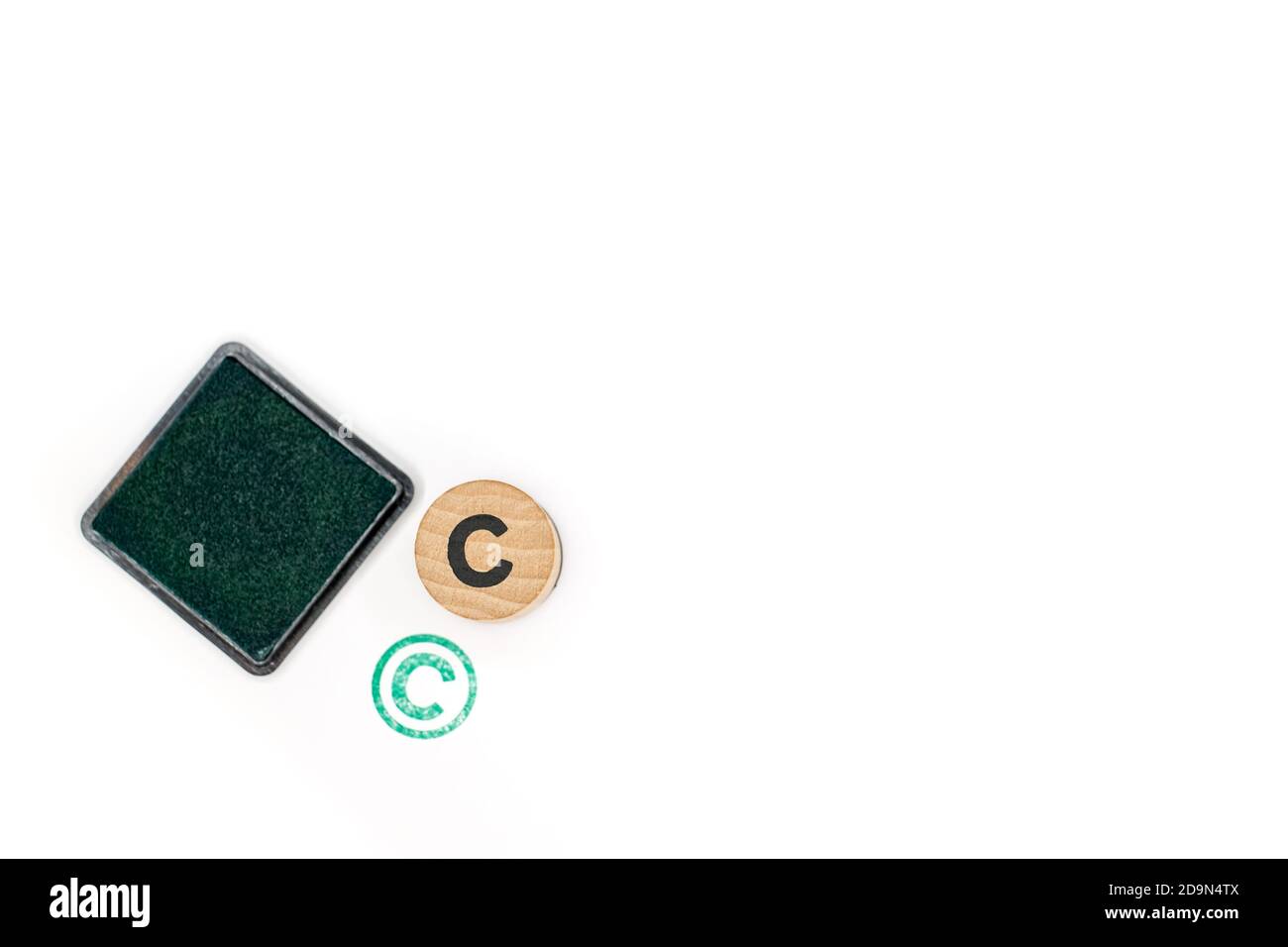 1970 1985 Cut Out Stock Images & Pictures - Alamy