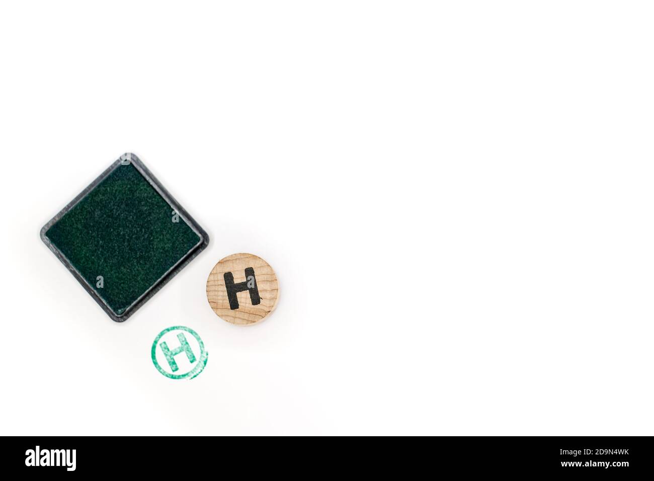 1970 1985 Cut Out Stock Images & Pictures - Alamy