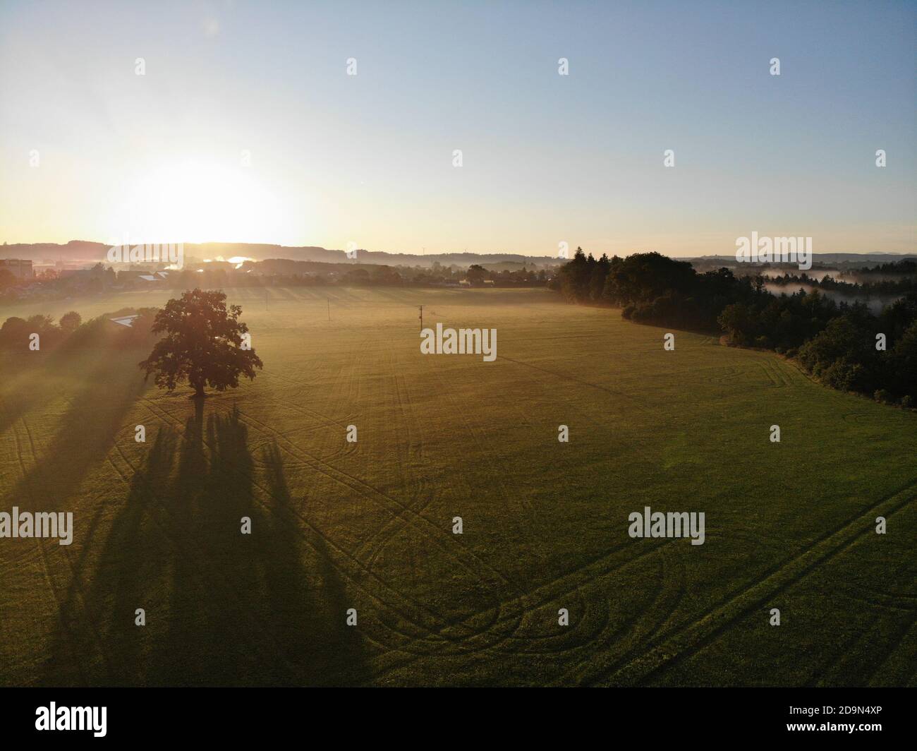 Lauben hi-res stock photography and images - Alamy