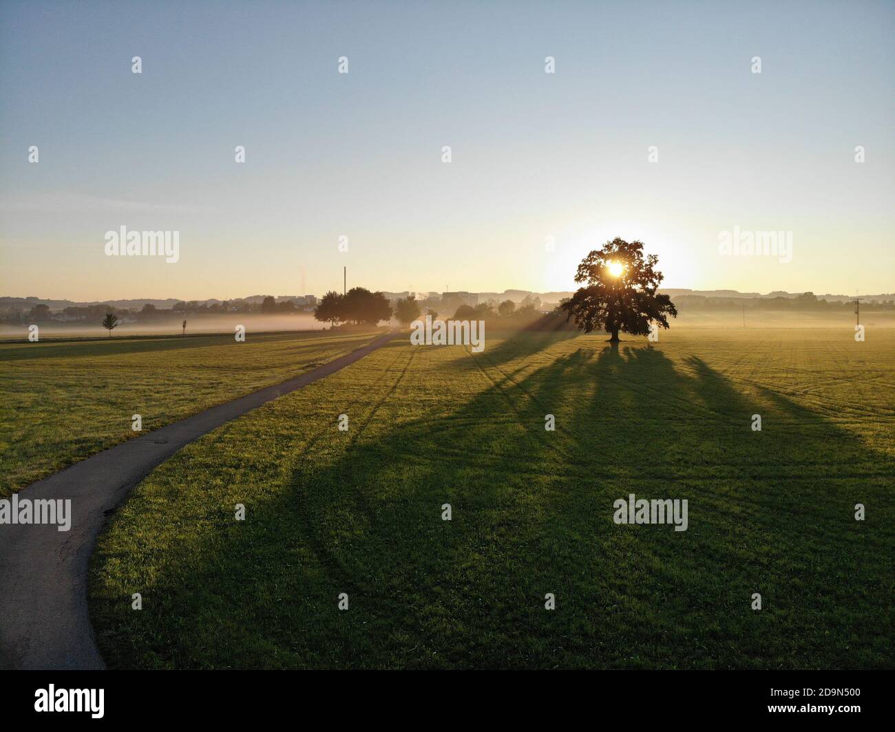 Lauben hi-res stock photography and images - Alamy