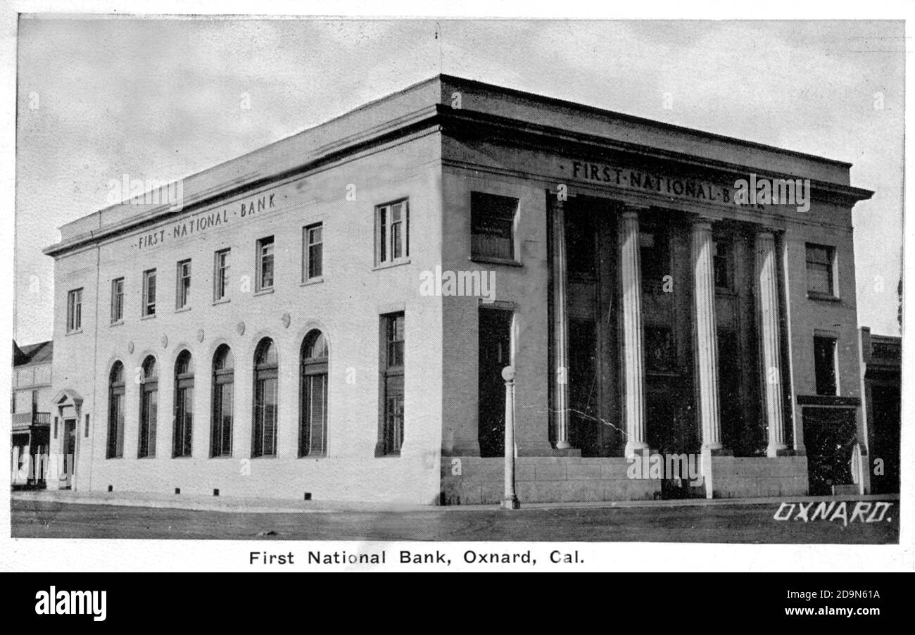 California post cards hi-res stock photography and images - Alamy