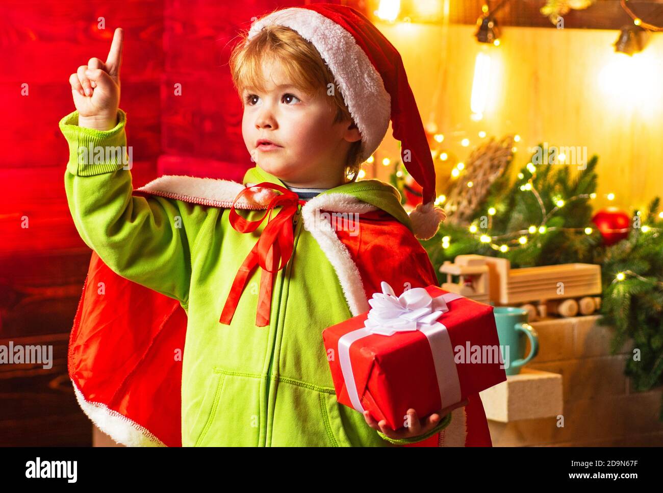 Best wishes for you your family this christmas. Merry christmas and ...