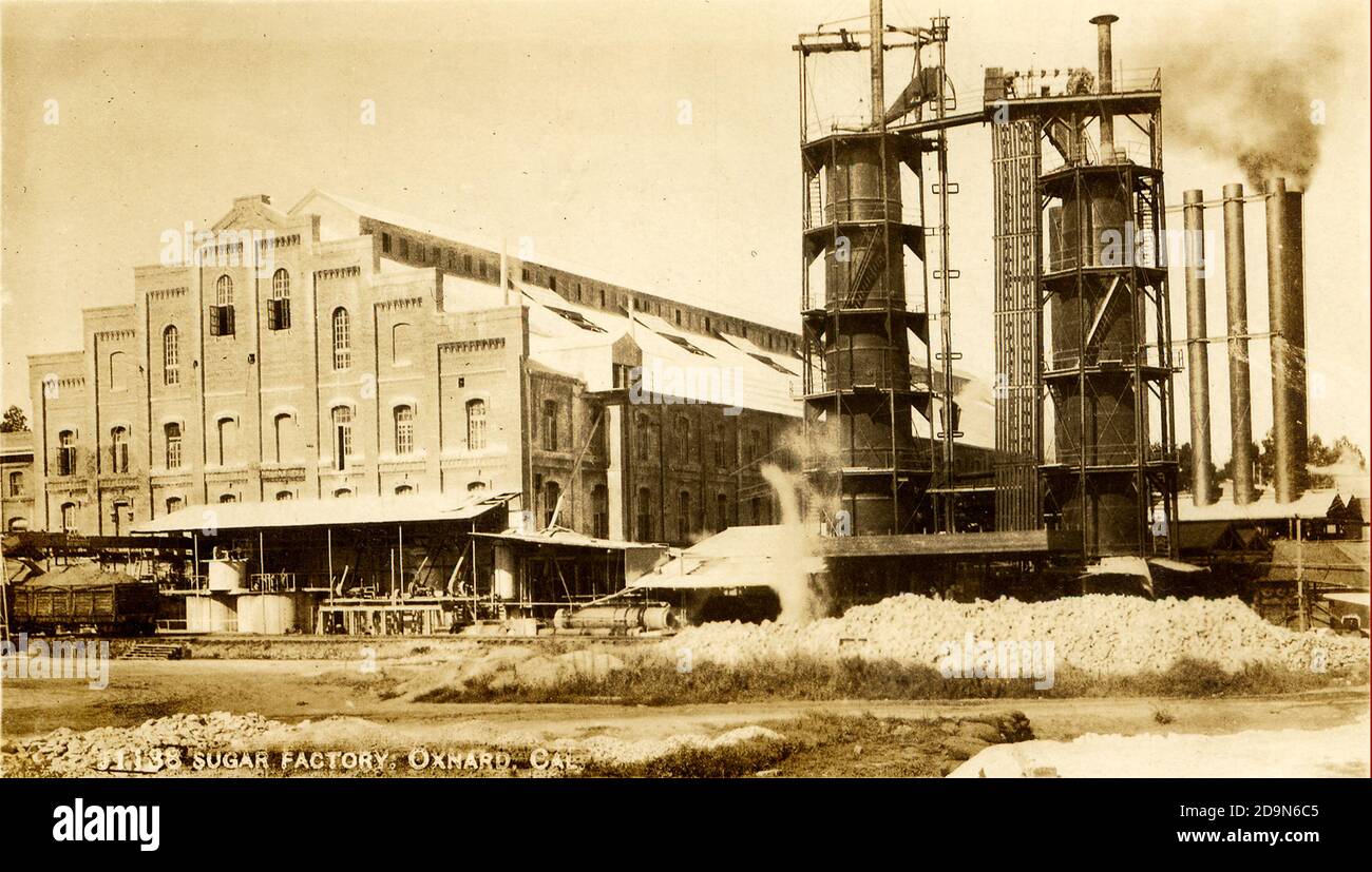 California post cards hi-res stock photography and images - Alamy