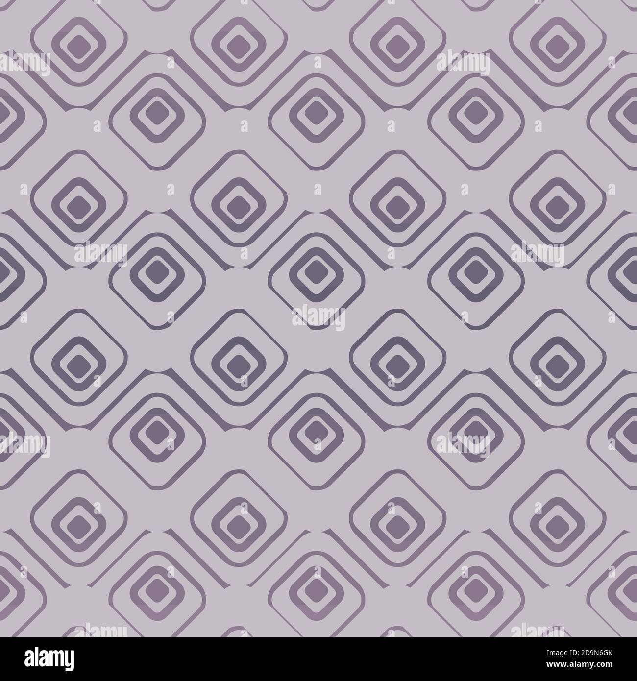 square shapes seamless vector abstract pattern Stock Vector Image & Art ... square shapes seamless vector abstract pattern Stock Vector Image & Art ...