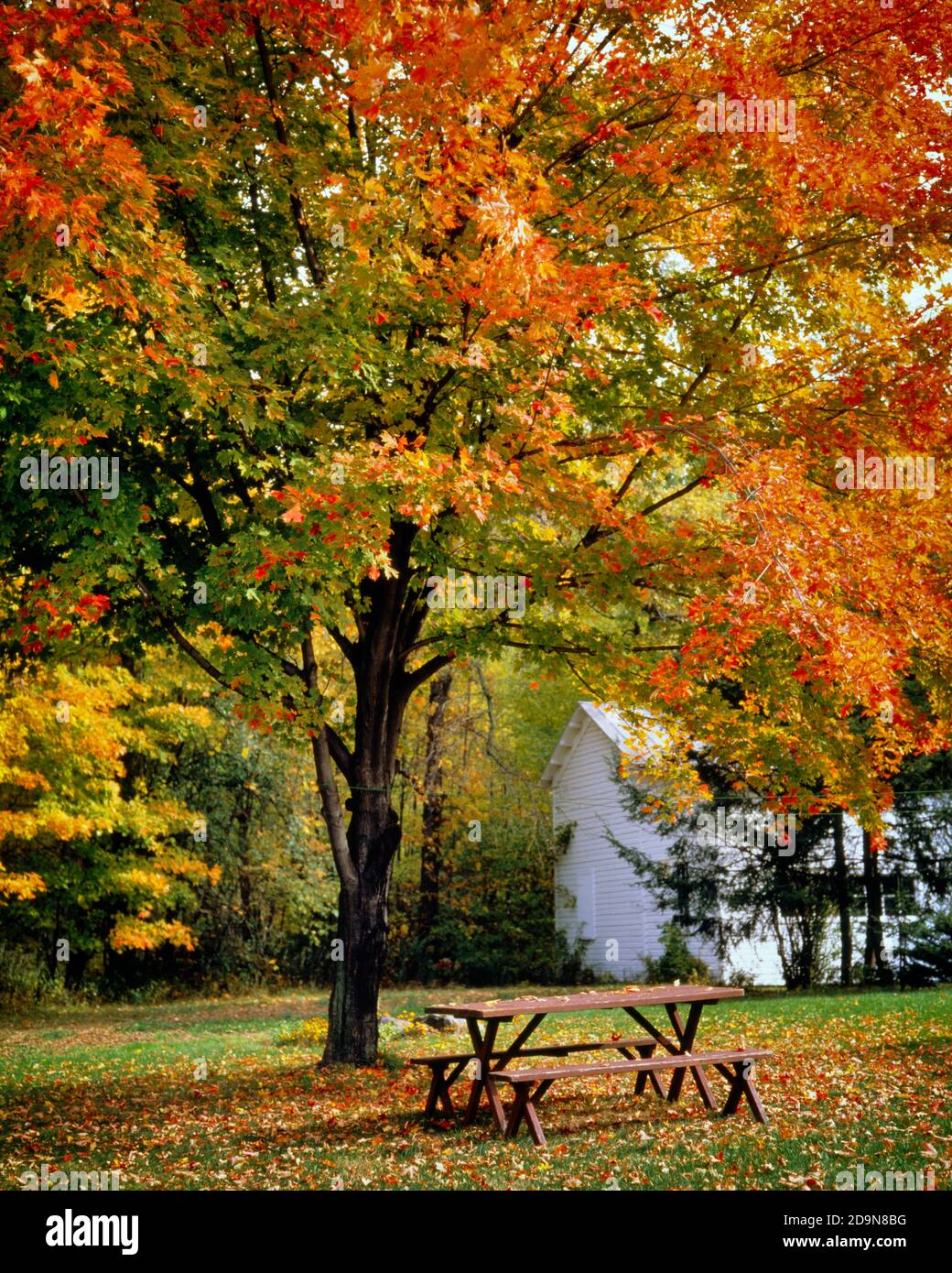 1980s homes hi-res stock photography and images - Alamy