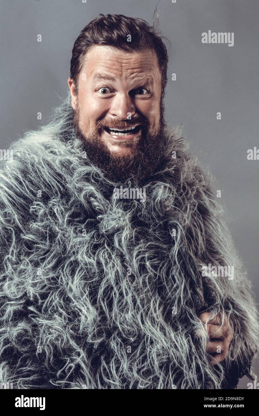 Cloack face hi-res stock photography and images - Alamy