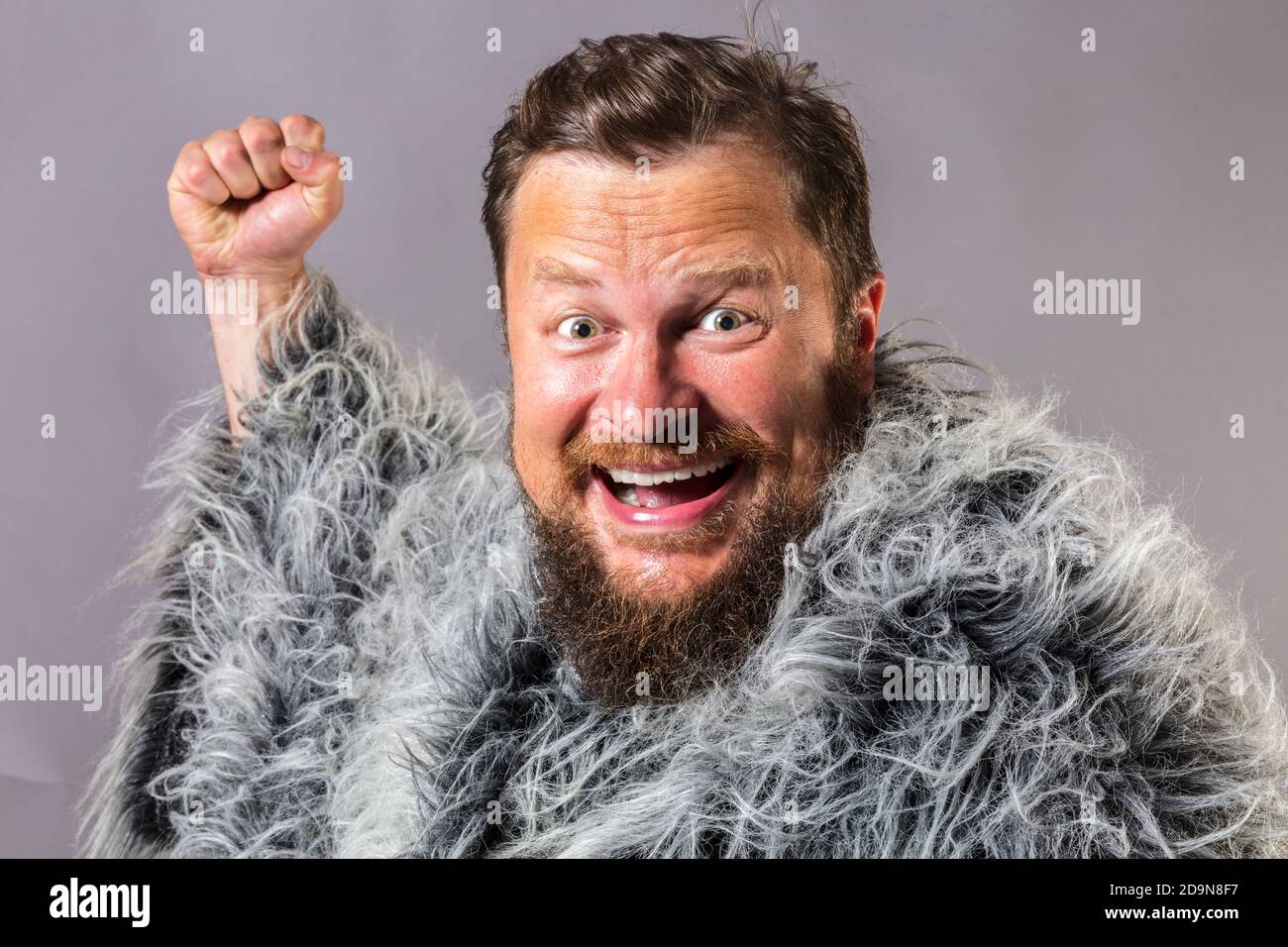 Cloack face hi-res stock photography and images - Alamy