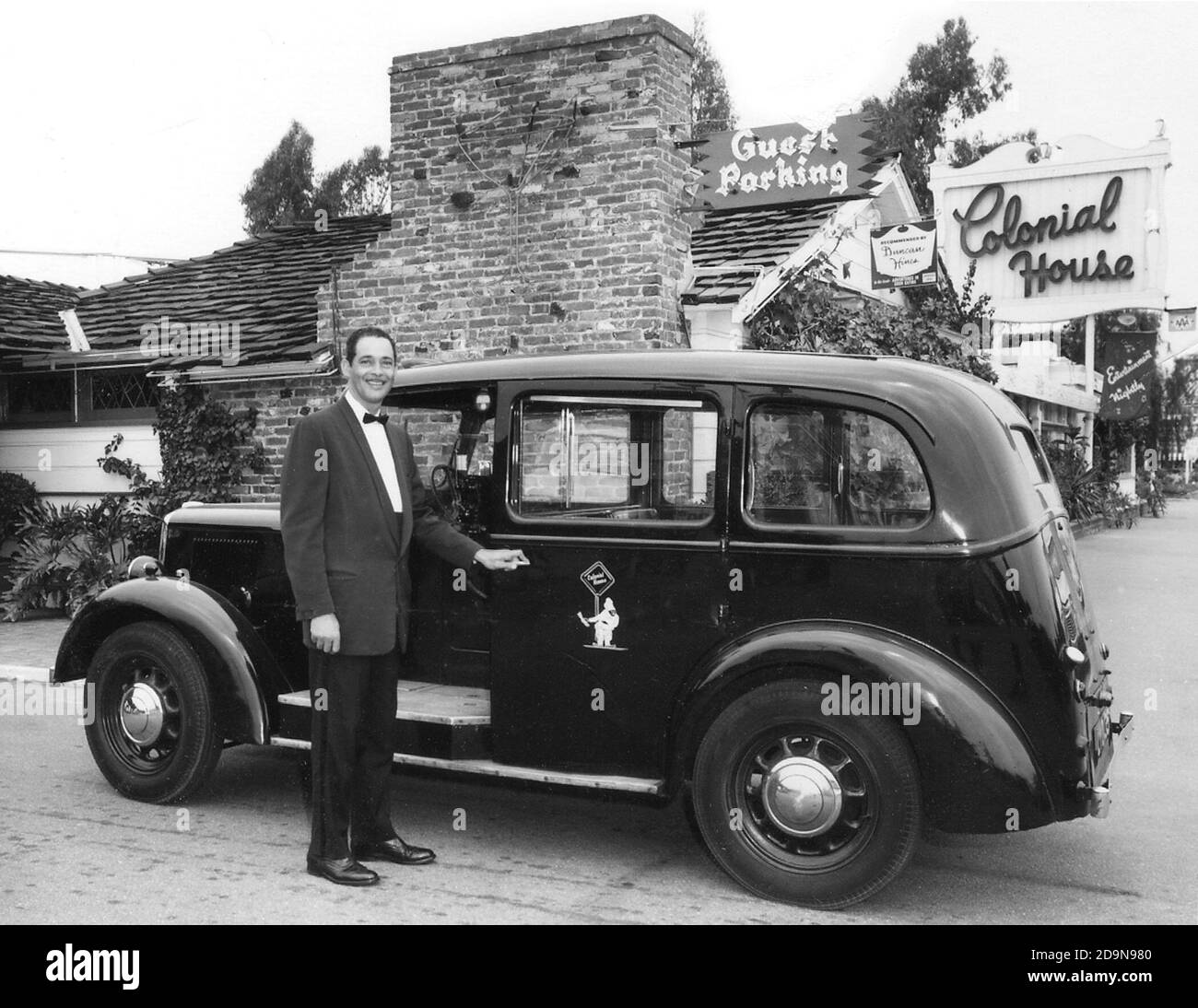 Colonial Rental Cars at Jose Cheung blog