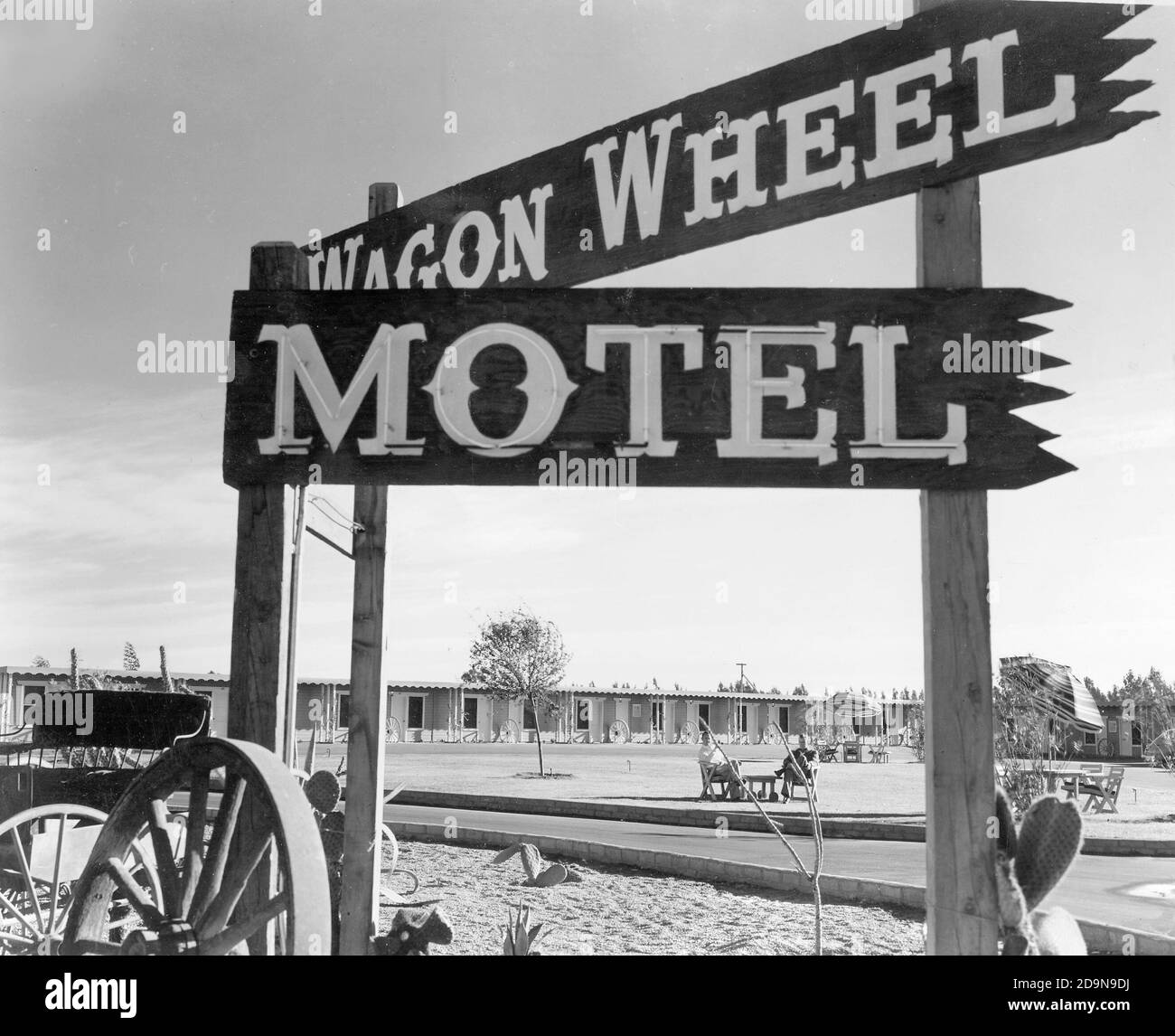 Tradewinds Restaurant, Oxnard logo on cloth Stock Photo - Alamy