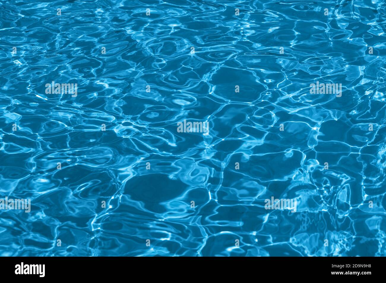 Rippled water texture background. Wave abstract background Stock Photo ...