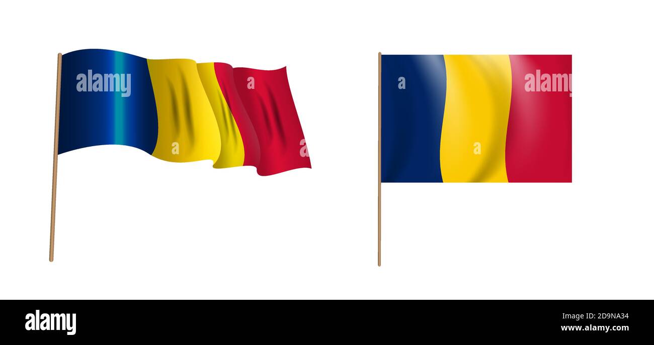 Nato chad Stock Vector Images - Alamy