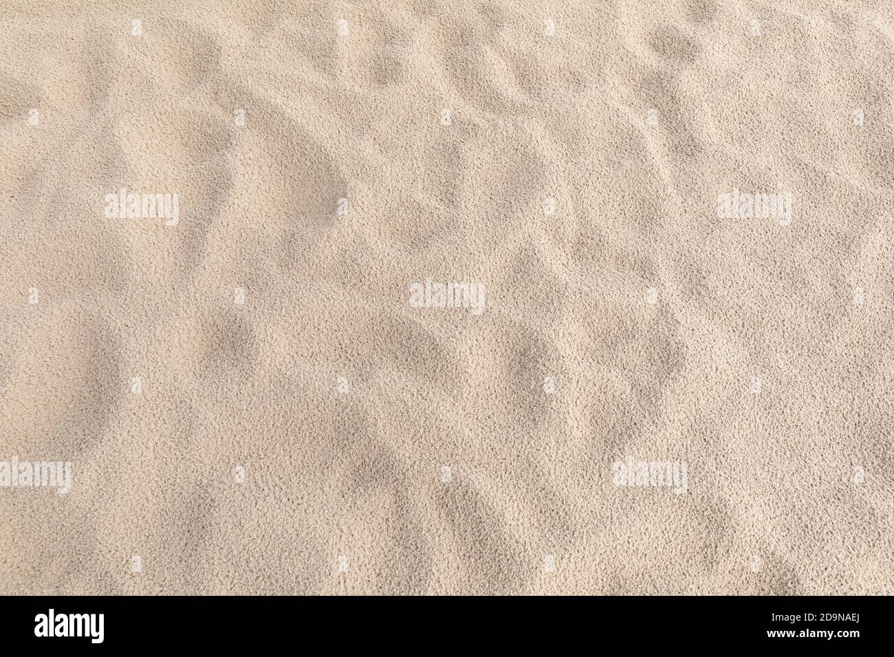 Natural background texture. Sand background texture at the seashore ...